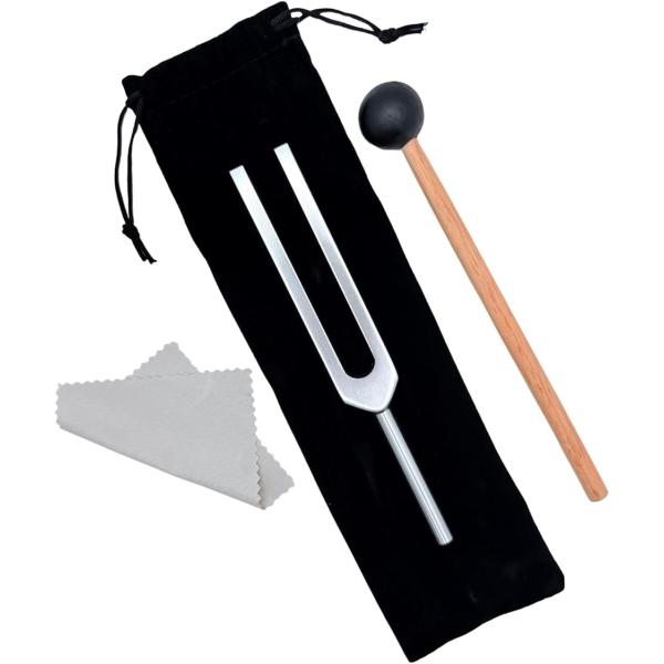 バリエーションコード : 2BUJLH0ONRアルミ合金製で錆びにくく、光沢感も魅力。ワイヤレスで軽量、いつでもどこでも癒しの時間を演出。ヨガ、サウンドセラピーなどに幅広く活用でき、セルフケアはもちろんギフトにもおすすめのセットです。心と身...