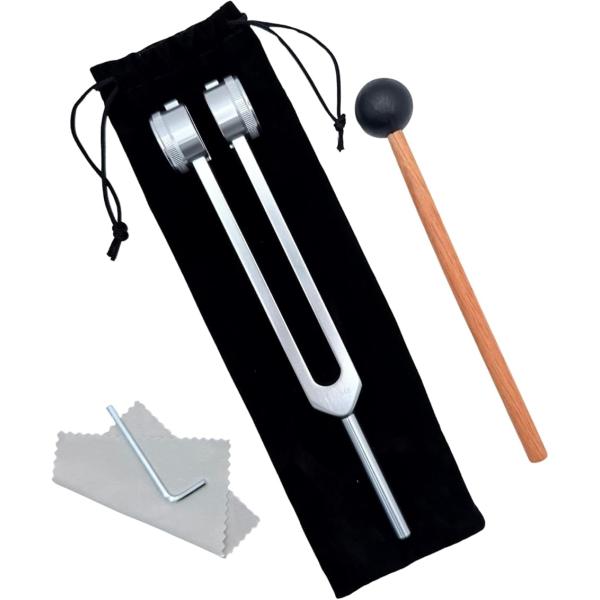 バリエーションコード : 2BUJLH0ONRアルミ合金製で錆びにくく、光沢感も魅力。ワイヤレスで軽量、いつでもどこでも癒しの時間を演出。ヨガ、サウンドセラピーなどに幅広く活用でき、セルフケアはもちろんギフトにもおすすめのセットです。心と身...