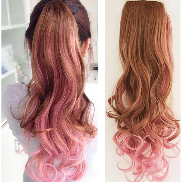 バリエーションコード : 2BUJUULO6Y多種多様なイベントで使用可能(成人式、結婚式、パーティー、学園祭、コスプレ、デート、バレンタイン、卒業旅行、ひな祭り、お祭り、クリスマス)耐熱ファイバーのウィッグですので、ストレートにしてもいい...