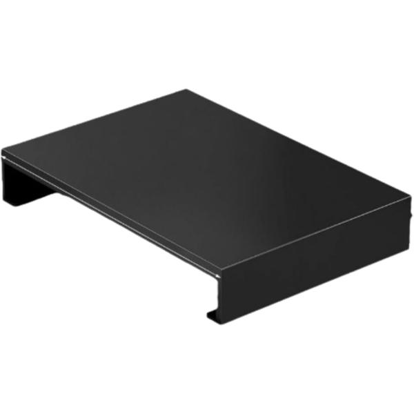 バリエーションコード : 2BUJXPU5XS「ホコリ・油はねを防ぎ、コンロを清潔に保つ」使用しないときにコンロをカバーすることで、汚れの付着を防止。掃除の手間を減らし、キッチンを清潔に保ちます。「調理スペースの拡張に」未使用時のコンロをフ...