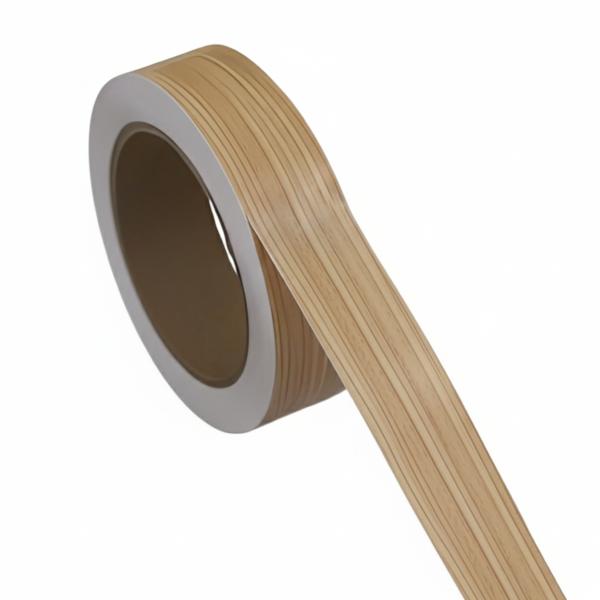 バリエーションコード : 2BUJX41RRD「プロ仕様の仕上がりを、手軽なDIYで実現」 家具や建具の剥がれ・傷・劣化にお悩みなら、木目補修テープが頼れる解決策。細めの10mm・20mm・30mmの選べる3サイズで、テーブルや机、棚の小口...