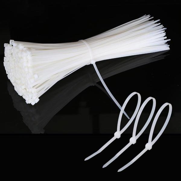 バリエーションコード : 2BUK3HQ54W「配線整理の効率化」NASSIAの結束バンドは、ケーブルや配線をしっかりと固定し、見た目をすっきりと整えます。これにより、作業スペースが整理され、効率的に作業を進めることができます。特にオフィス...