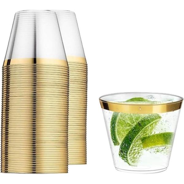 バリエーションコード : 2BUKSN39JI「軽くて使いやすい、便利なプラスチックカップ」 軽量で持ち運びやすく、扱いやすい設計の使い捨てプラスチックカップです。落としても割れにくい丈夫な素材を使用しているため、屋外での使用にもぴったりで...