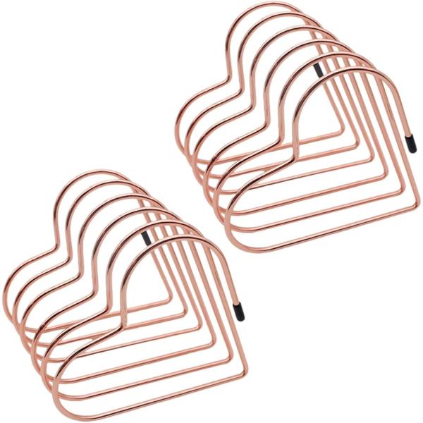 バリエーションコード : 2BUKI2WS85「サイズ」約 幅13cm x 高さ13cm x 奥行13cm（1個あたり）「重量」約 150g（1個あたり）「素材」鉄（スチール） / 表面：メッキ加工（ゴールド／ピンクゴールド）「その他」2個...