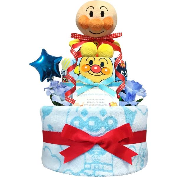 バリエーションコード : 2BUKRHIQX8人気キャラクターの可愛らしいデザイン: 男の子にぴったりの可愛らしいデザインされたおむつケーキは、見るだけで心が温まるキュートさ。赤ちゃんの誕生を祝う最高の贈り物です。実用性と安心感: 高品質な...