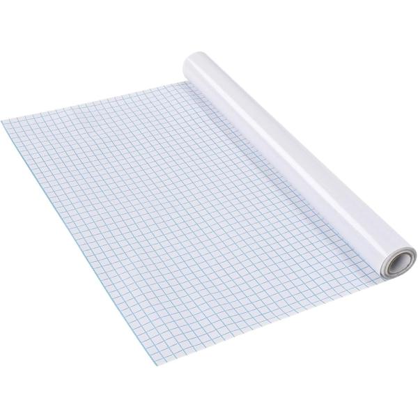 バリエーションコード : 2BUKT2FIWQ「安全性」この本カバーフィルムは、小さなお子様にも安心して使用できるCPP素材を採用しています。これにより、子供たちが本を手に取る際にも安全で、親御さんも安心して見守ることができます。お子様の成...