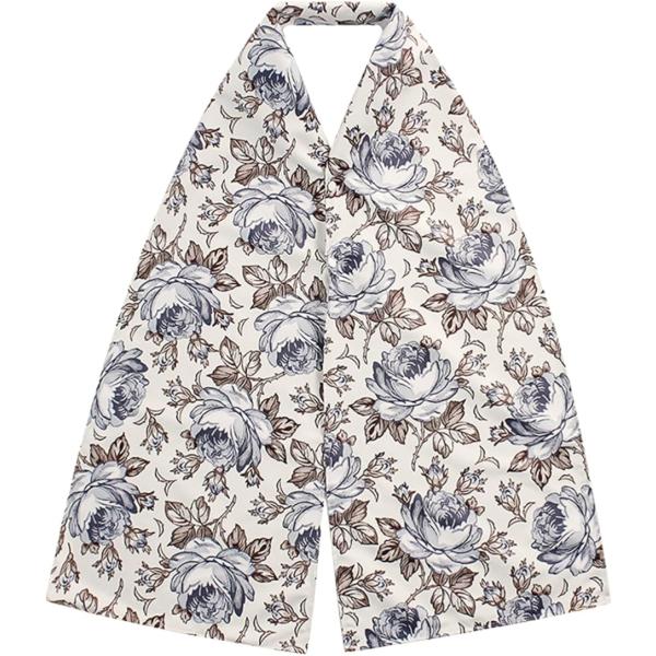 バリエーションコード : 2BUKT16Y8Q「高齢者向け 食事用エプロン ボタン付き おしゃれな外出・介護用」 高齢者の方や介護が必要な方に向けた、機能的でおしゃれな食事用エプロンです。首にかけるタイプで着脱が簡単。ボタンが付いているので...