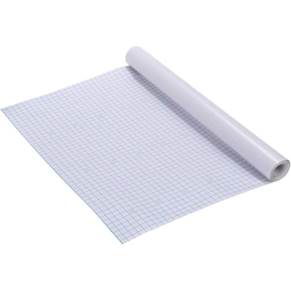 バリエーションコード : 2BUKT2FIWQ「安全性」この本カバーフィルムは、小さなお子様にも安心して使用できるCPP素材を採用しています。これにより、子供たちが本を手に取る際にも安全で、親御さんも安心して見守ることができます。お子様の成...