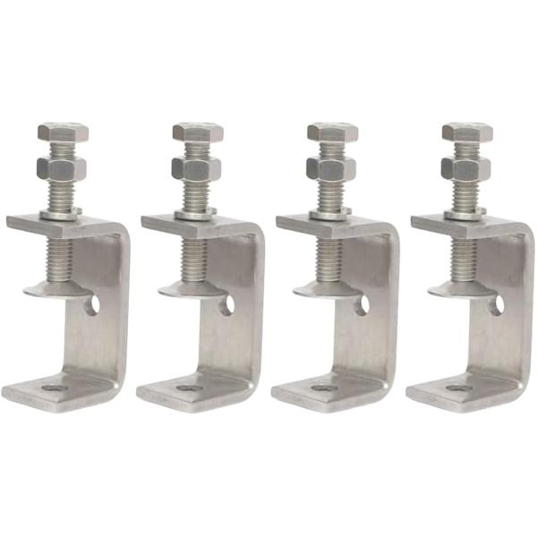 バリエーションコード : 2BUKUU144C「プロ仕様の設計」木材や金属など幅広い素材に対応可能。固定・接着・溶接などの作業に最適で、DIYからプロの現場まで幅広く活躍します。「耐久性の高い素材」防錆性・耐腐食性に優れた304ステンレスを...