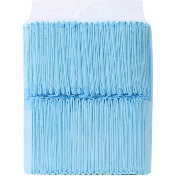 バリエーションコード : 2BUKUXV64C高品質素材: 吸水性の高い素材を使用し、保護と快適さを提供する使い捨てシーツです防水機能: 特殊コーティング加工により、床やマットレスを液体から保護します多目的使用: ペットのトイレトレーニング...