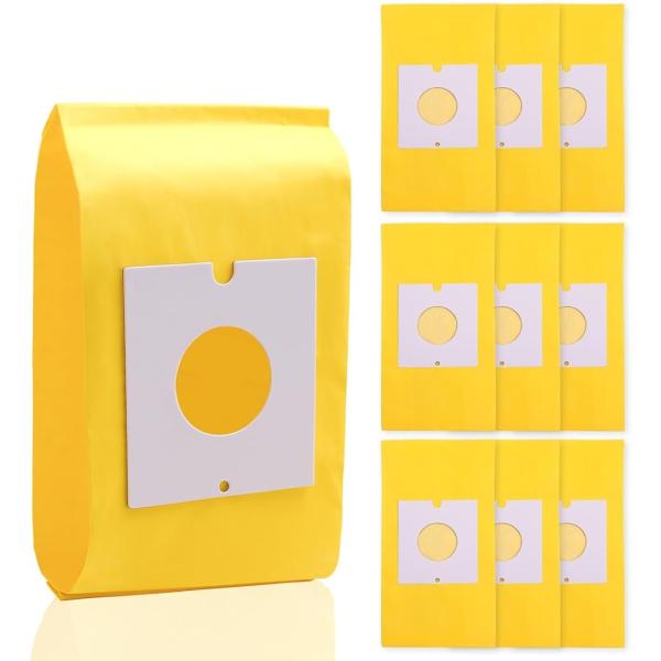 「対応機種」 CV-CB4 CV-CE4 CV-CF4 CV-CG3 CV-CG4 CV-CH4 CV-CK4 CV-CM5 CV-CSPA10 CV-D53 CV-E5 CV-F5 CV-F50 CV-FF1 CV-FF2 CV-H500...