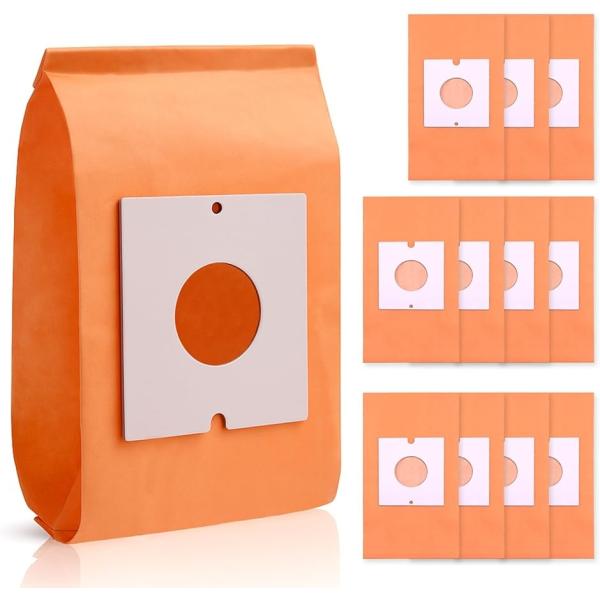 「対応機種」 CV-P105E9 CV-P205E1 CV-P205E2 CV-P205E3 CV-P205E4 CV-P205E5 CV-P205E6 CV-P205E7 CV-P205E8 CV-P205E9 CV-P270E2 CV-...