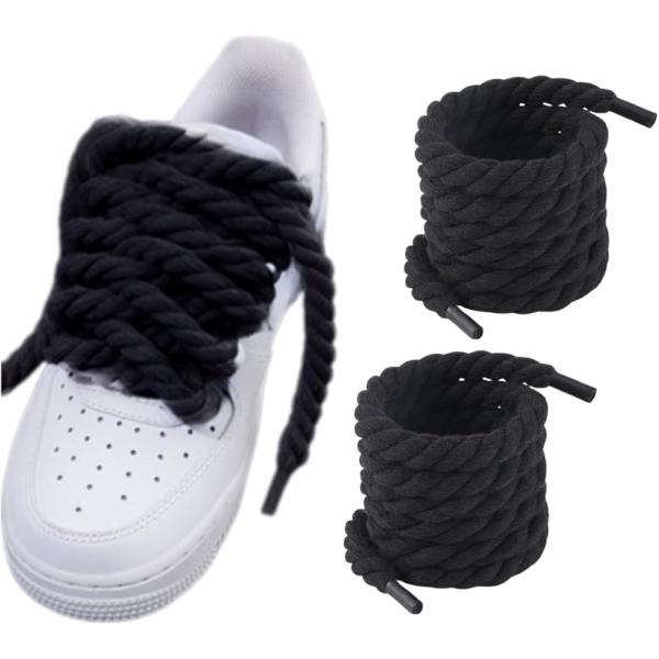 バリエーションコード : 2BUCD91N23「存在感あるロープデザイン」ぽってりとしたロープ状の太めデザインが、足元にしっかりとしたアクセントを加えます。スニーカーコーデをおしゃれに引き立て、大人かわいいスタイルにもぴったりです。「カラー...