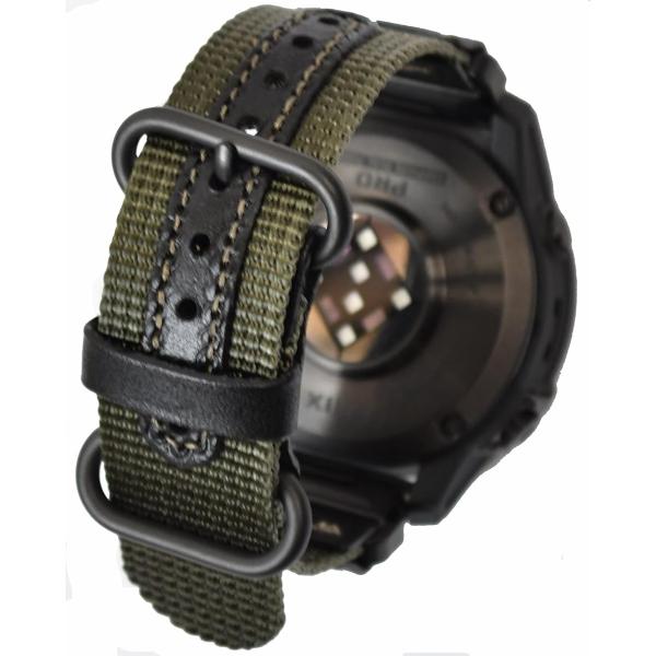 バリエーションコード : 2BULIDC0DJ対応手首サイズ：約13cm〜19cm。（日本人男性の手首周りの平均は17cmです。）「26mmガーミンベルト対応機種」F?nix 8 Solar 51mm， F?nix 7X Pro/7X/7X...