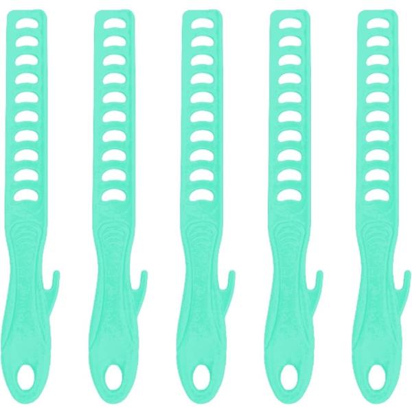 バリエーションコード : 2BULJJ4IJP「塗料をムラなく均一に仕上げる攪拌棒」 本製品は、ペイント・塗料を効率よく混ぜ合わせるための 塗料攪拌棒（268x28x6mm） です。人間工学に基づいた握りやすいデザインで、滑り止め加工付き。...