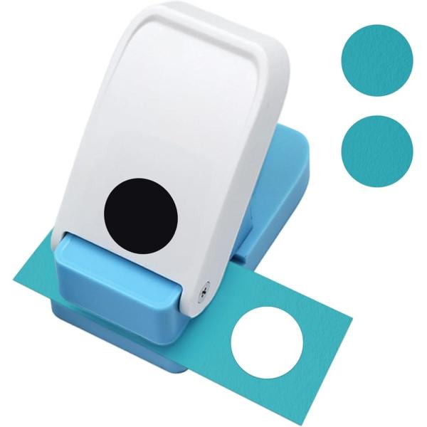 バリエーションコード : 2BUQ6QPPGW初心者でも簡単操作 ? 紙を差し込んで押すだけで、きれいな模様を抜き型できます 切り抜き個所を裏から確認できるため、狙い通りの個所を打ち抜けますしっかりとした切れ味 ? 厚めのクラフト紙や色画用...