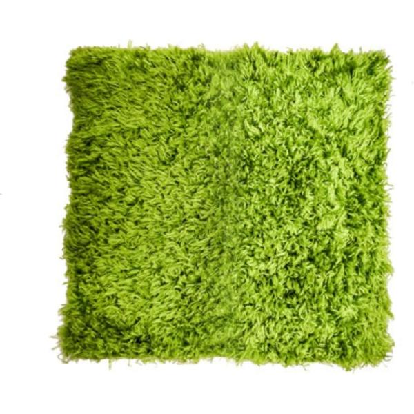 バリエーションコード : 2BUN493Y9H「保湿・吸水で快適な環境づくり」適度な保湿性と吸水性を備え、ケース内の湿度を安定して保ちます。湿度管理が重要な爬虫類・両生類に最適で、快適な住環境を維持します。ハサミやカッターで簡単にカットでき...