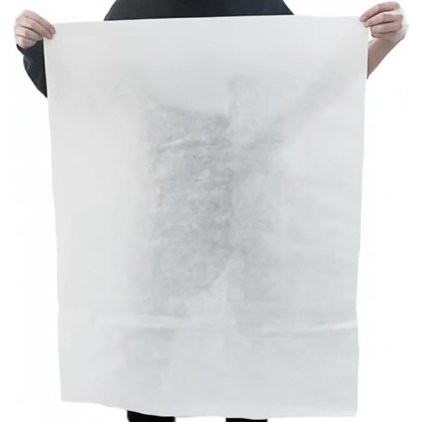 バリエーションコード : 2BUNC8O46J「通気性に優れた不織布で、大切なアイテムを守る快適収納」通気性に優れた不織布素材を使用しているため、衣類やバッグを長期間保管しても湿気がこもりにくく、カビの心配を軽減できます。防塵効果も備えてい...