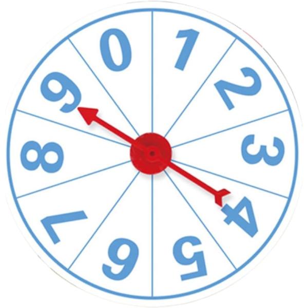 バリエーションコード : 2BUNC2XIL0コンパクトながら本格的なルーレット盤。ターンテーブル式の回転盤で、パーティーや抽選会、忘年会・新年会をさらに盛り上げます。壁掛け対応で省スペース設計。壁掛け可能なルーレットターンテーブル。軽量で...