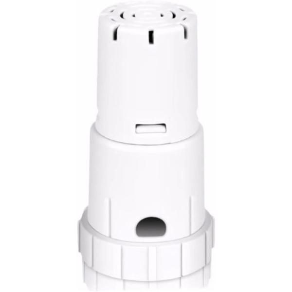 バリエーションコード : 2BUNC05P3I「銀イオン抗菌」銀イオンの作用により、タンク内の雑菌繁殖やぬめりをしっかり抑制。清潔な加湿をサポートします「高品質互換品」純正品と同形状で違和感なく取り付け可能。しっかりフィットして安定した効果...