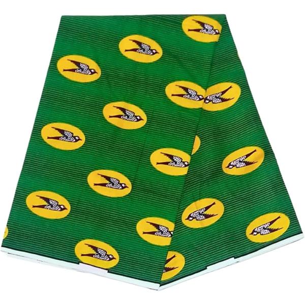 バリエーションコード : 2BUNK41G3O衣服やバック、マルチカバー、カーテン、小物など幅広くお使いいただけます。生地は最後にワックス加工されています。シール痕やシールの粘着が残っている場合があります。ワックスは水洗いする事で落とすこと...