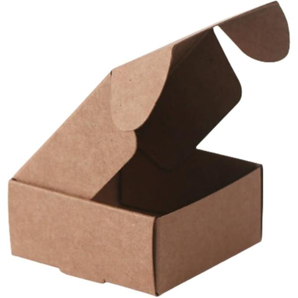 バリエーションコード : 2BUNU38SUY「組み立て式収納ボックス」組み立ては、とっても簡単。サッと組み立てて、あなたのお気に入りのアイテムを収納したり、お友達へのプレゼントを準備したり、すぐに活用できます「整理整頓も、ギフト作りも」散...