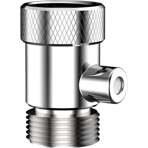 「清潔の新たな定義」従来の粗い水流での洗濯に別れを告げましょう。ナノバブル発生器は、先端の物理技術を活用し、水と空気を一瞬で髪の毛の百分の一という極微サイズの、億万レベルの超微細気泡に変えます。これらの気泡は肉眼ではほとんど見えず、水中で長...