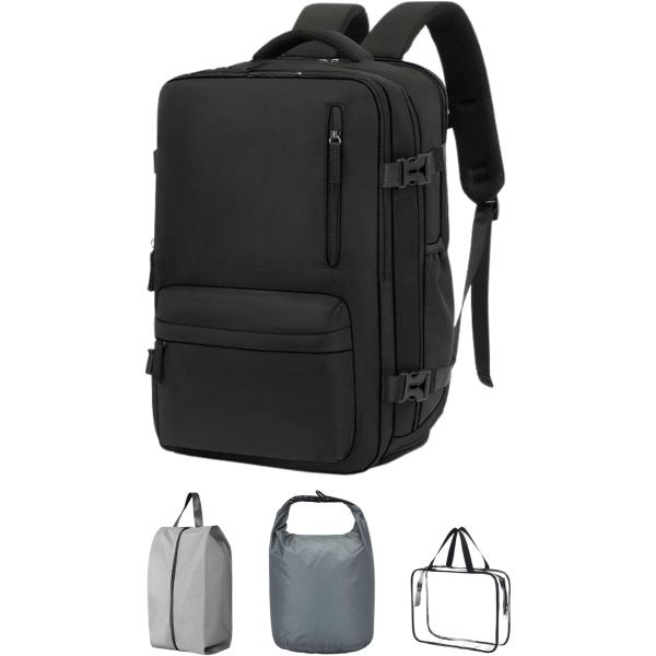 バリエーションコード : 2BUO02FRUK「こんなお悩みありませんか？」「荷物がバッグの中でバラバラになるとストレス…」「汗で汚れたウェアやシューズを一緒にしてしまうと不衛生…」「ジムのバッグで必要なサイズ・組み合わせがわからない…」な...