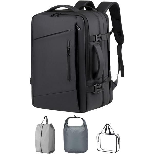 バリエーションコード : 2BUO02HLUP「こんなお悩みありませんか？」「荷物がバッグの中でバラバラになるとストレス…」「汗で汚れたウェアやシューズと仕事道具や書類を一緒にしてしまうと不衛生…」「仕事とジムで両方使えるのバッグで必要なサ...