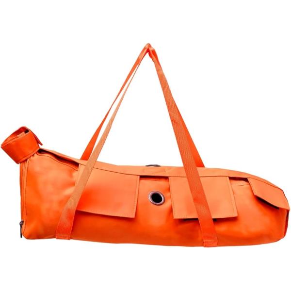 バリエーションコード : 2BUO1PX1CK猫ちゃんのお手入れ時間を、互いにストレスなくスムーズに。爪切りや投薬、歯磨き、点眼など、猫が嫌がりがちなグルーミングをサポートする補助具(ハンモック)です。体にフィットするデザインで、暴れたり引...