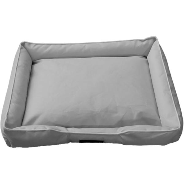 バリエーションコード : 2BUO1G11JTやんちゃな愛犬・愛猫も安心。通年使える、破れにくく丈夫なペットベッドです。防水素材で汚れにくく、丸洗いもできるのでいつも清潔。快適な眠りで、心地よい毎日を過ごせます。耐久性に優れた生地としっかり...