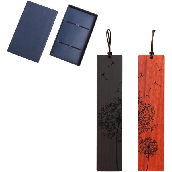 バリエーションコード : 2BUO3WT0JO「素材の魅力」厳選された天然木を使用した栞は、手に馴染む優しい質感と自然のぬくもりを届けます。「デザイン性」自然をモチーフにした繊細な彫刻が、読書の時間に美しさと癒しを添えます。「読書体験の向上...