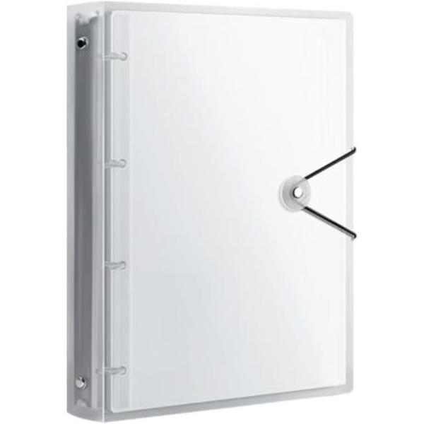 バリエーションコード : 2BUO3Y0I8S横向きカード専用設計の利便性 横向きカードの収納に特化したカードホルダーです。縦63mm x 横88mmのカードサイズに対応し、城カード、ダムカード、K-POPカード、アーティストカード、タレン...