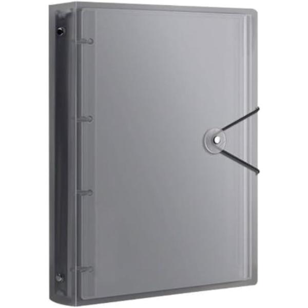 バリエーションコード : 2BUO3Y0I8S横向きカード専用設計の利便性 横向きカードの収納に特化したカードホルダーです。縦63mm x 横88mmのカードサイズに対応し、城カード、ダムカード、K-POPカード、アーティストカード、タレン...