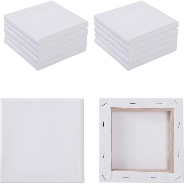 バリエーションコード : 2B9VD6K42D初学者から上級者まで幅広く支持されるスクエア(正方形の)の画布は100%棉素材のキャンバスです。柔らかく触り心地が良く、絵の具ののりも良いため、非常に描きやすいです。鉛筆でのデッサン・アクリル・...