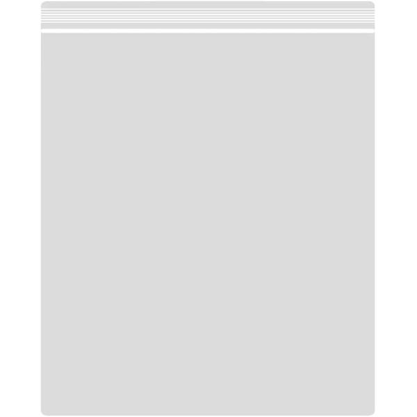 バリエーションコード : 2BUO3F2P32「こんなサイズが欲しかった。」今まで手に入りにくかった大きめの物も入れられるチャック付きビニール袋です。「破れにくく高い防水性」水にも強い厚手の素材で、引っ張りにも耐える丈夫な素材を使用。繰り返...