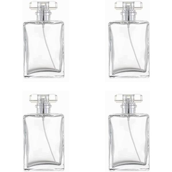 バリエーションコード : 2BUO3WFCKRアロマからコスメまで幅広くご利用いただけるアトマイザーのセットです。外出先や旅行にも持ち運びやすいサイズとなっています。ネジ式かつ蓋付きなので、逆さにしても液漏れしません。シンプルなデザインなの...