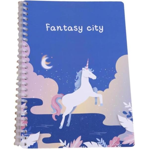 「かわいさx実用性のシール帳」 お気に入りのステッカーをかわいくまとめて、持ち歩くだけで気分もUP。「貼って剥がせてアレンジ自由」 台紙は何度でも貼り直せる仕様。気分に合わせてレイアウトを変えられます「思い出をひとまとめに」 大切なチケット...