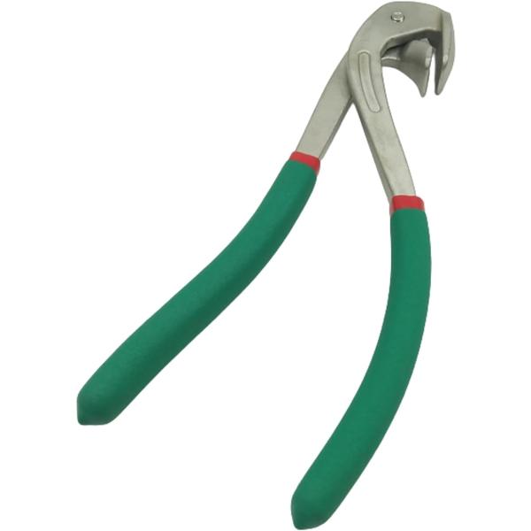 「プロの板金技術をご自宅で ― へこみ修理をもっと手軽に」車のドアやフェンダー、パネルのへこみや耳折りは、見た目だけでなく車の価値にも影響します。しかし板金修理を工場に依頼すると高額な費用がかかることも。この車用へこみ直し修理ツール（エッジ...