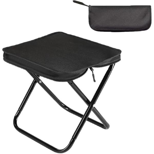 バリエーションコード : 2BUOID4XJ9コンパクト設計: 「サイズ」28cmx24cm 高さ25cm 収納時 28x10x10cm 使用後は簡単操作で折りたたみ可能。持ち運びに便利なスリム形状で省スペースに収納可能。携帯性抜群: 軽量...