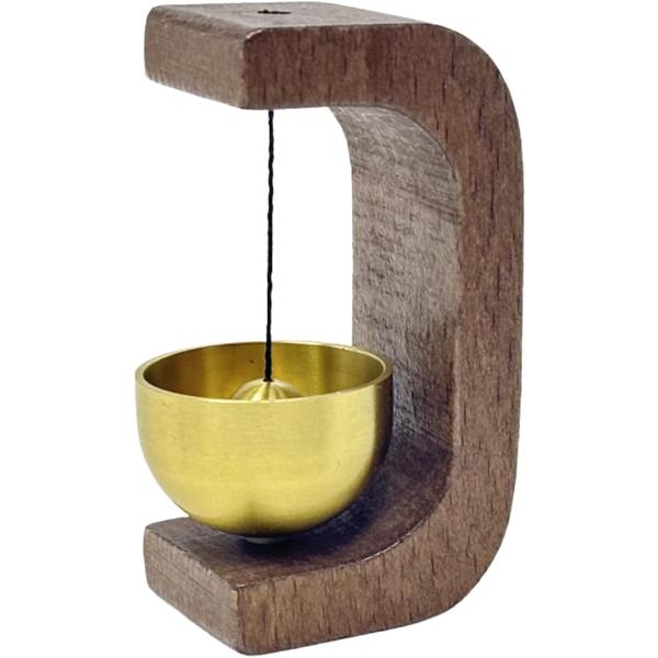 「やわらかな木のぬくもり」天然木を使ったデザインは、玄関やお部屋にやさしい雰囲気をそっと加えてくれます。木目の風合いはひとつひとつ異なります。お部屋の雰囲気をやわらかくしたいときや、あたたかみを感じる雑貨を置きたい方にもぴったり。北欧風やナ...