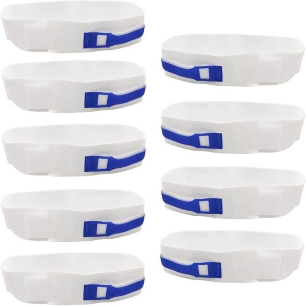 バリエーションコード : 2BUOX3I4HO「尿道 カテーテル 固定ベルト」は、カテーテルやドレナージバッグを使用する際、脚にしっかりとフィットし、尿バッグを安定して固定します。もう尿バッグのズレを気にすることなく、自由に動くことができま...