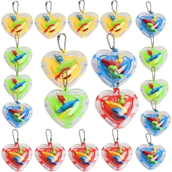 バリエーションコード : 2BUP2849NDお子様の空間認識力や集中力を育む知育トイです。立体的な構造の中でボールを転がしてゴールを目指す過程が、自然と問題解決力と忍耐力を養います。遊びながら思考力を育てる、まさに「楽しく学べる」立体迷路...