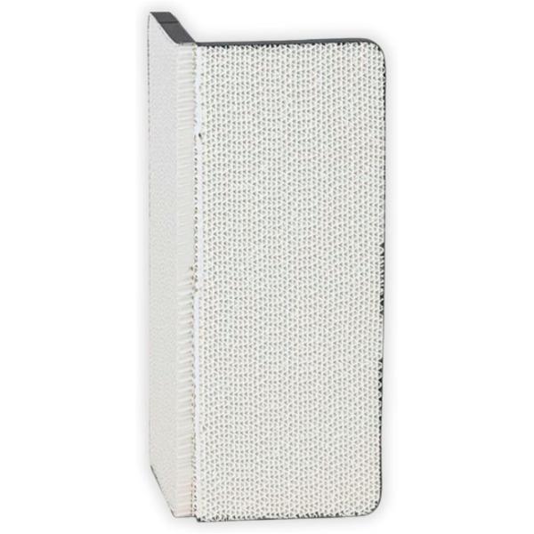 バリエーションコード : 2BUP2U29FN「家具保護」この猫爪研ぎボードは、猫が家具を傷つけるのを防ぎます。壁に貼るだけで、猫が自然に爪を研ぐ場所を提供し、大切な家具を長持ちさせます。猫の爪とぎ習性を満たしつつ、インテリアを守ることがで...