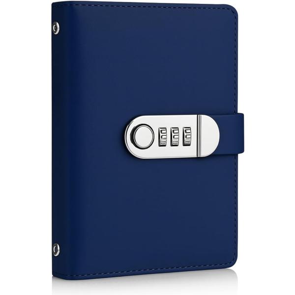 バリエーションコード : 2BU939DFN9「100万円を目指せる達成感」最大100枚のお札を収納できる本製品は、目標額「100万円」の貯金が可能で、達成感を味わえる設計です。「教育・防災・日常に最適」子どもにお金の大切さを教える教育ツー...