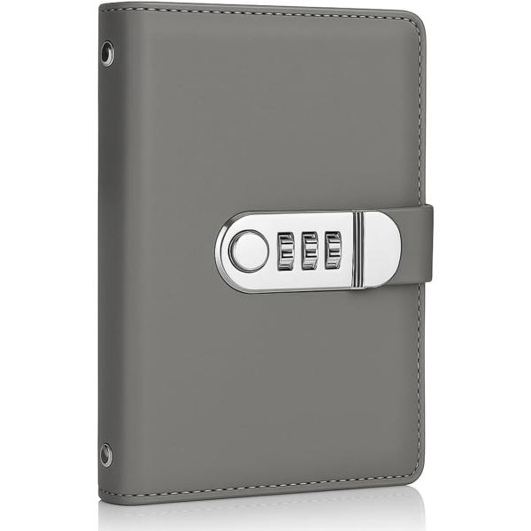 バリエーションコード : 2BU939DFN9「100万円を目指せる達成感」最大100枚のお札を収納できる本製品は、目標額「100万円」の貯金が可能で、達成感を味わえる設計です。「教育・防災・日常に最適」子どもにお金の大切さを教える教育ツー...