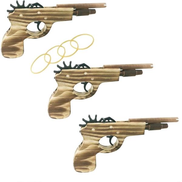 バリエーションコード : 2BUP5KY11F「ゴム鉄砲 おもちゃ 木製」で、お子様の遊びに、大人のコレクションに、そして特別なシーンの小道具に。シンプルながら奥深い魅力を持つ木製の輪ゴム銃が登場。ノスタルジックな木製レトロおもちゃになりま...