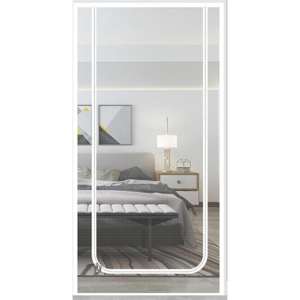 バリエーションコード : 2BUP5VH001大切なペットが不意に外へ飛び出してしまうのを防ぐ柵として機能し虫の侵入もメッシュでしっかりと対策できるためご家族とペットの快適な暮らしを守ります。超微細メッシュの網戸は小さな虫の侵入をブロックし...