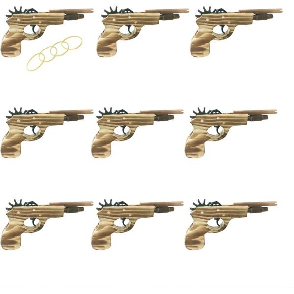 バリエーションコード : 2BUP5KY11F「ゴム鉄砲 おもちゃ 木製」で、お子様の遊びに、大人のコレクションに、そして特別なシーンの小道具に。シンプルながら奥深い魅力を持つ木製の輪ゴム銃が登場。ノスタルジックな木製レトロおもちゃになりま...