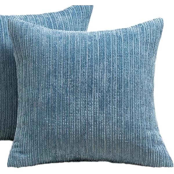 バリエーションコード : 2BUFSHXIJ6クッションカバーのサイズ 30x50cm 40x40cm、45x45cm、50x50cm、55x55cm サイズは様々なバリエーションがありますが、一般的な規格サイズは45cm x 45cmにな...